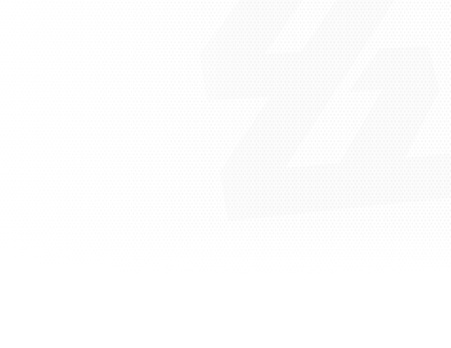 Devilboo - Zenless Zone Zero - HoYoWiki