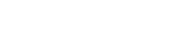 Bellicose Blaze - Zenless Zone Zero - HoYoWiki