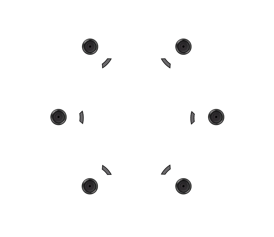 大山を統べる者 - ゼンレスゾーンゼロ - HoYoWiki