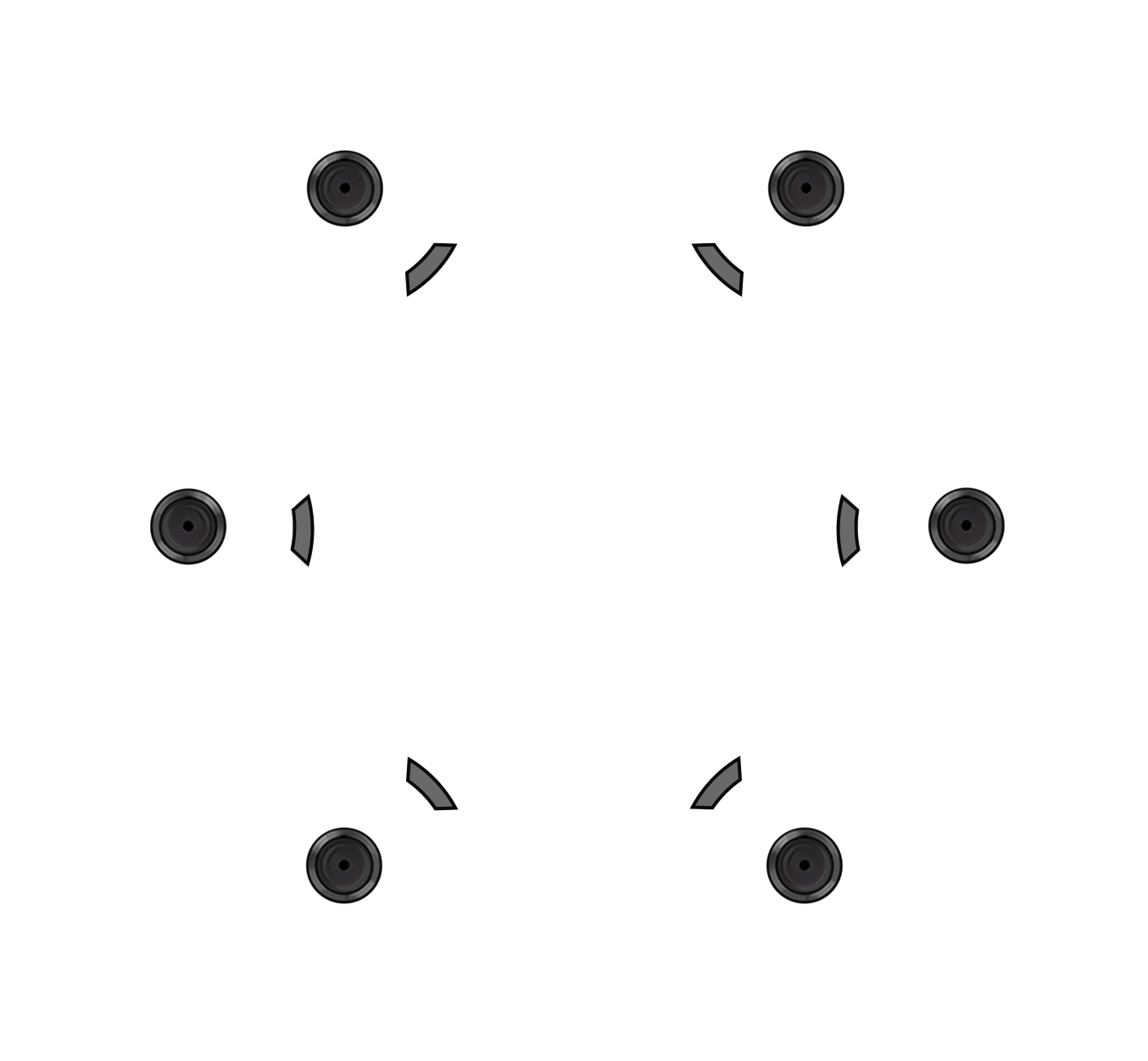 Hormone Punk - Zenless Zone Zero - HoYoWiki