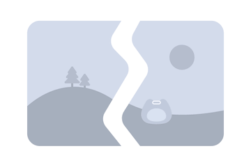 Agent Gulliver - Zenless Zone Zero - HoYoWiki