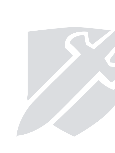 Mappa Mare - Genshin Impact - HoYoWiki