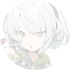 Yunkui Summit - Zenless Zone Zero - HoYoWiki