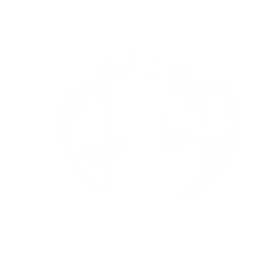 Nocterna - Honkai : Star Rail - HoYoWiki