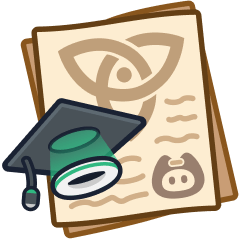 Chiori's Character Guide - Genshin Impact - HoYoWiki